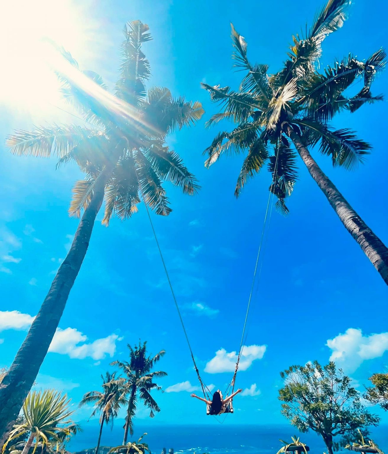 The weather in Bali Island, – Best time to visit Bali - Du Lịch Chất